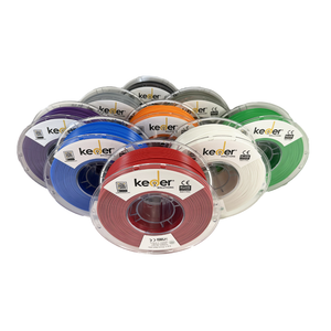 3D Filament by Keder Solutions – Keder 3D Filament